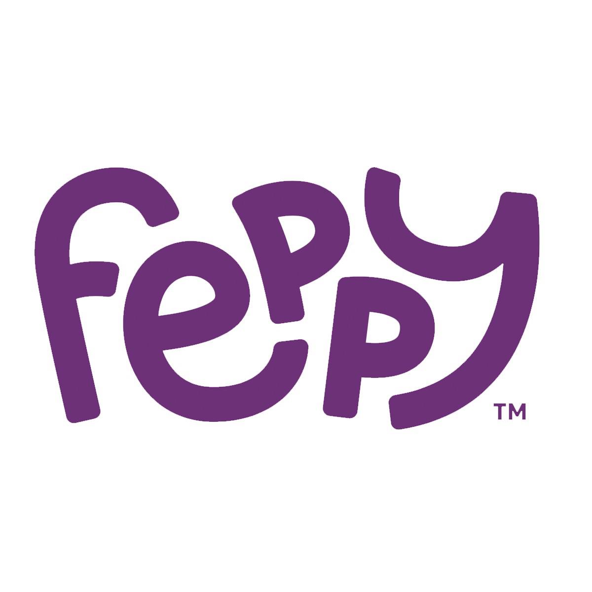 Feppy Bilingual Immersion Subscription Box For Kids Celebrates One Year feppy-bilingual-immersion-subscription-box-for-kids-celebrates-one-year