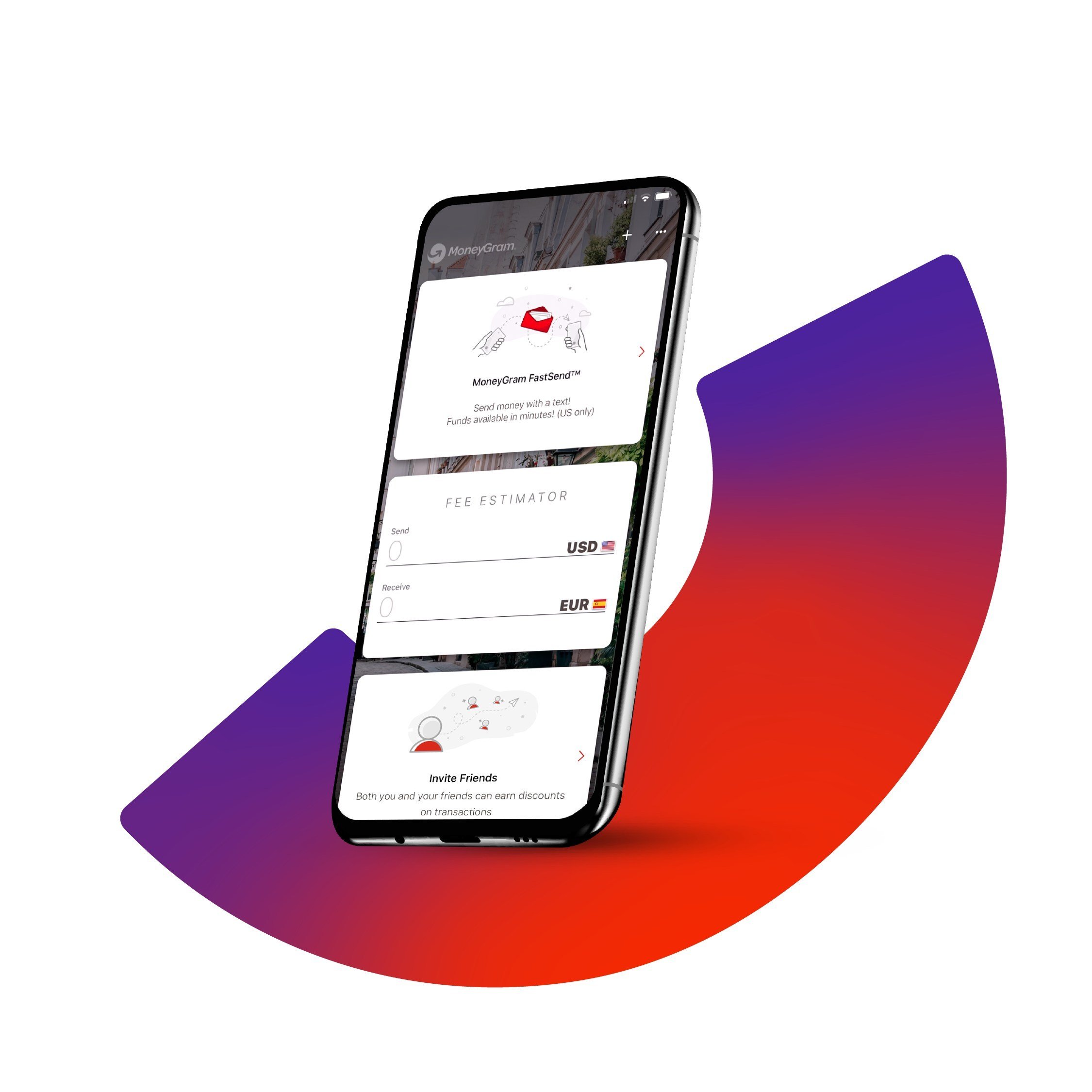 MoneyGram Customer-Centric Growth Strategy Contributes to Another ...