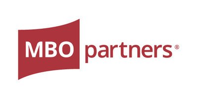 Independent Workforce Platform MBO Partners® Expands to the United ...