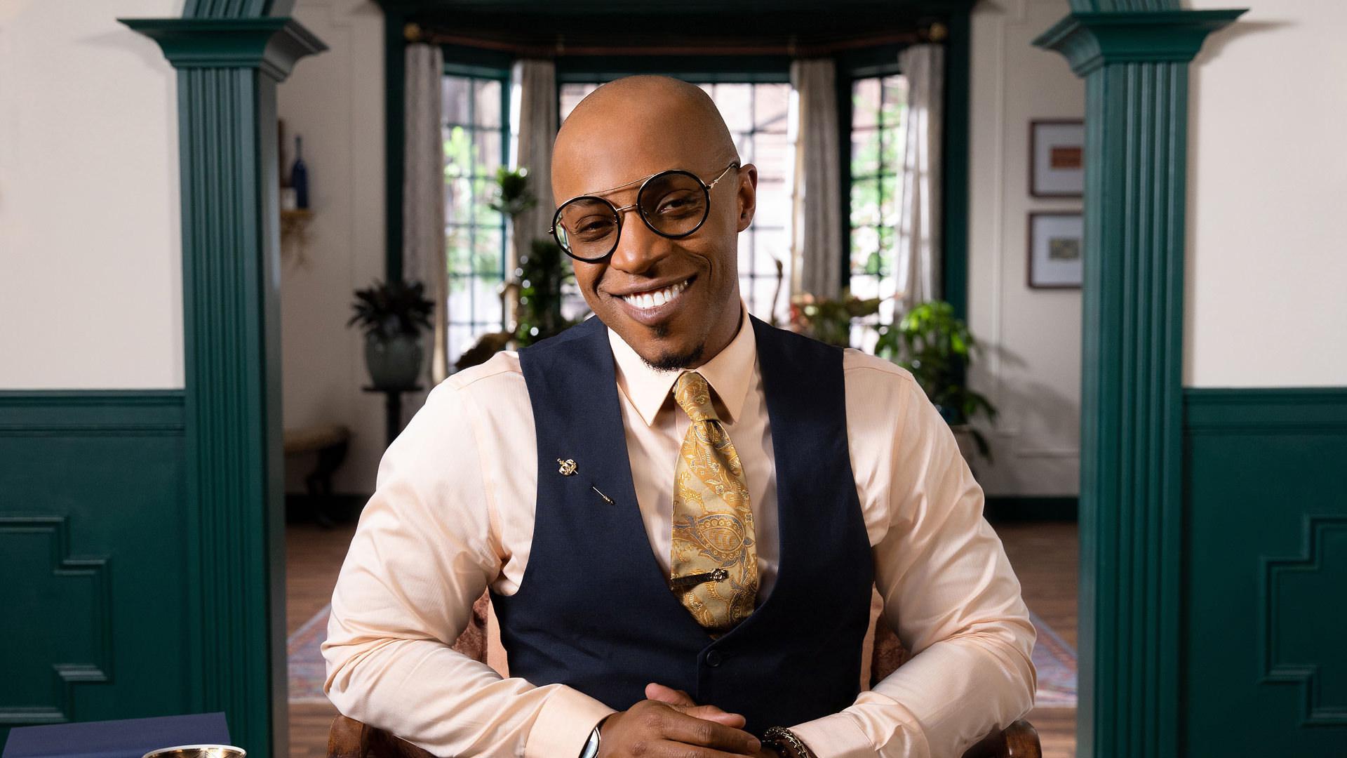 MasterClass Expands Interior Design Offering With Award-Winning ...