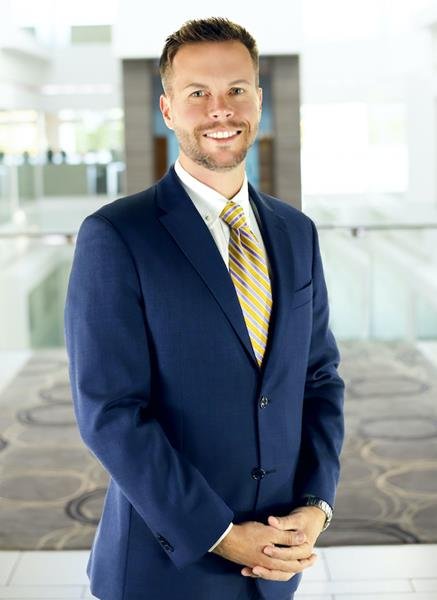 Bridgepoint Investment Banking Adds Denver Office, Brings Its Capital ...