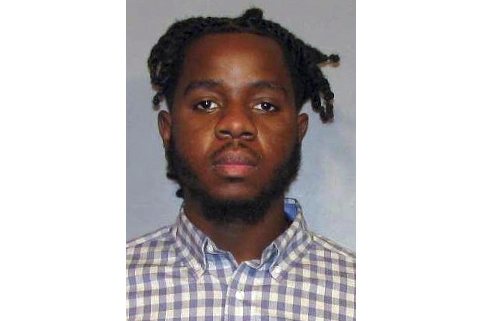 Christopher Rapp's Instagram, Twitter & Facebook on IDCrawl