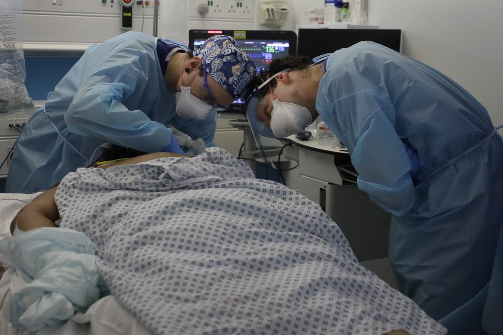 *[Farmers Insurance D1]Reed, Noren -8, Scheffler -7, Malnati, Palmer, Choi, Hossler, Gooch, List ...