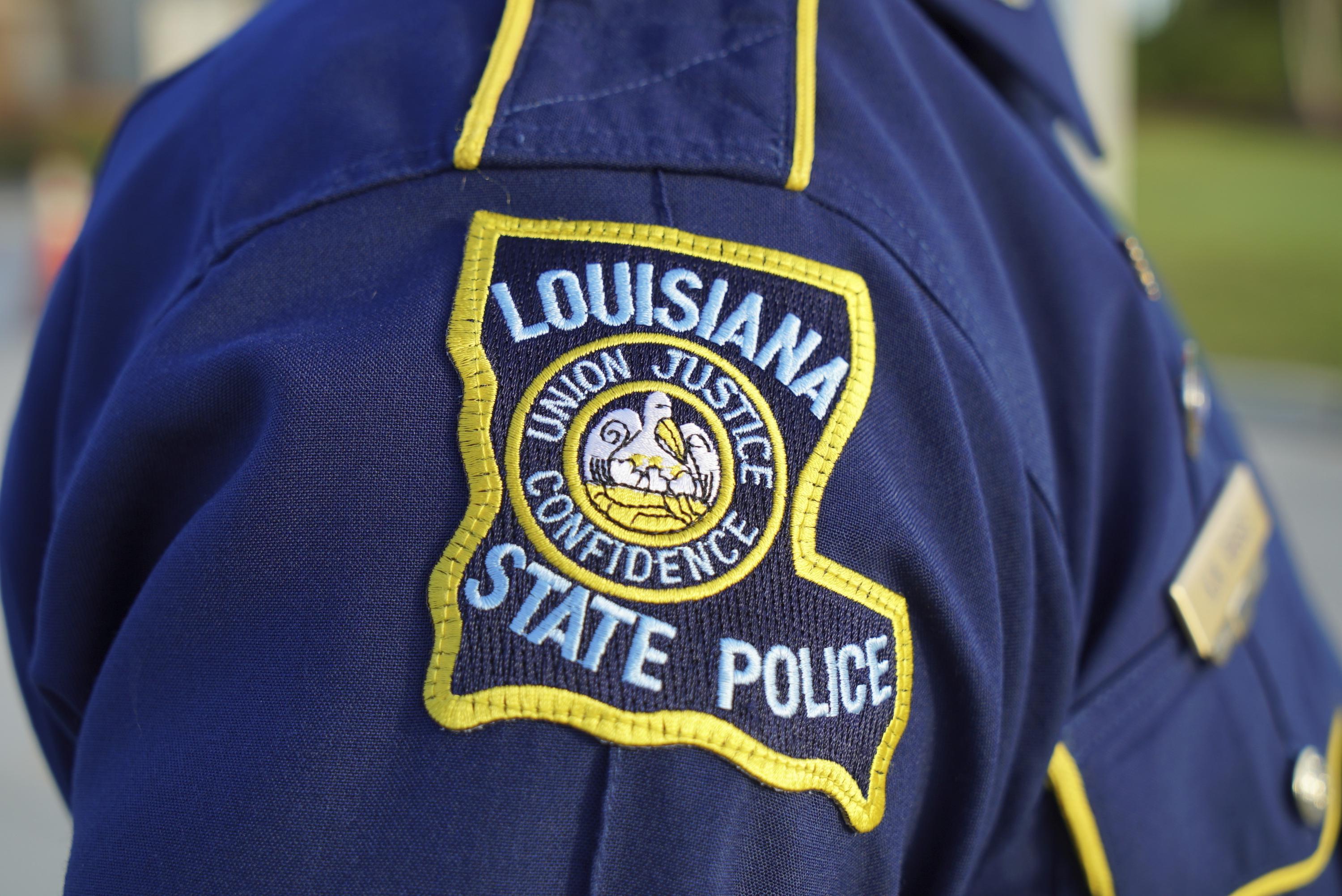 louisiana-senators-to-review-state-police-use-of-force-rules-ap-news