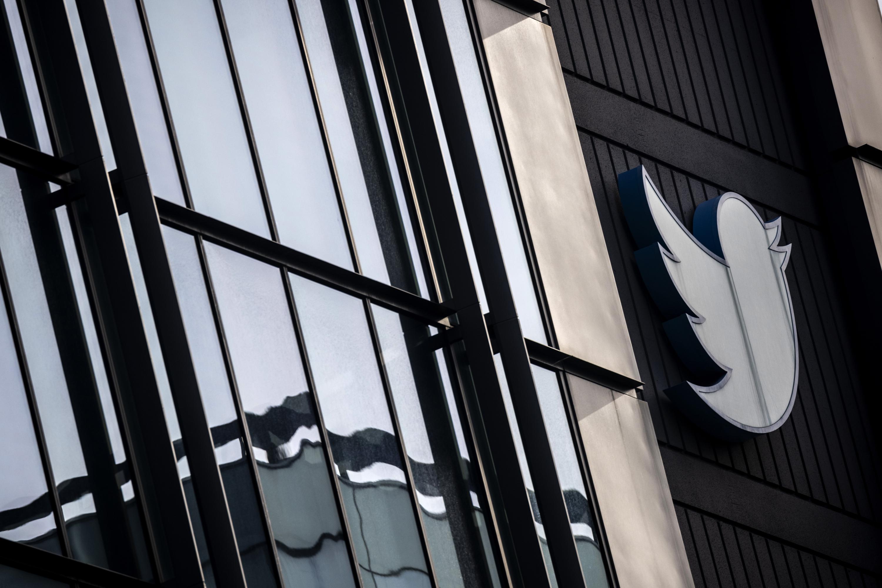 4 ways to protect and preserve your Twitter account | AP News