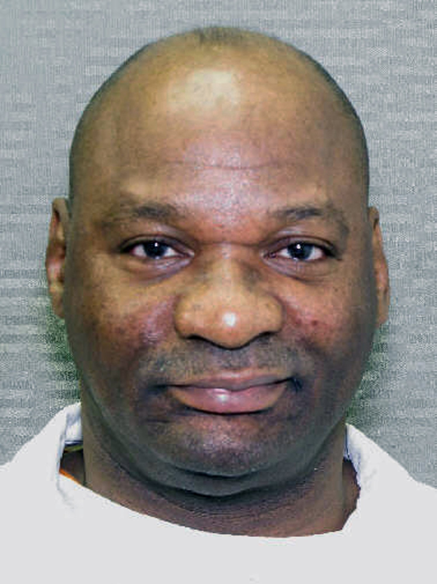 Texas Appeals Court Commutes Death Sentence Of Killer AP News texas-appeals-court-commutes-death-sentence-of-killer-ap-news