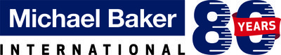 Michael Baker International Names Carlo Morgano Chief Information ...