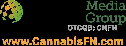 CFN Enterprises Inc. Becomes a NEO Exchange Trusted Service Provider ...