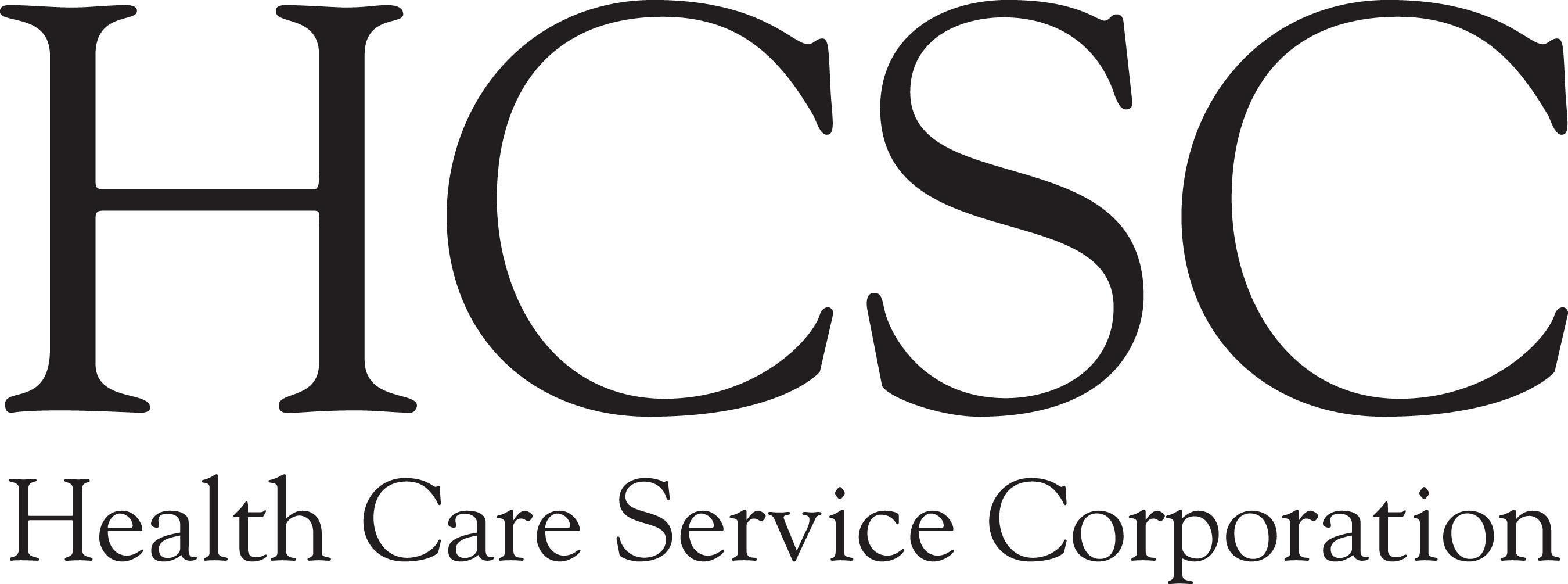 Health Care Service Corporation Launches Biggest Expansion Of Medicare health-care-service-corporation-launches-biggest-expansion-of-medicare