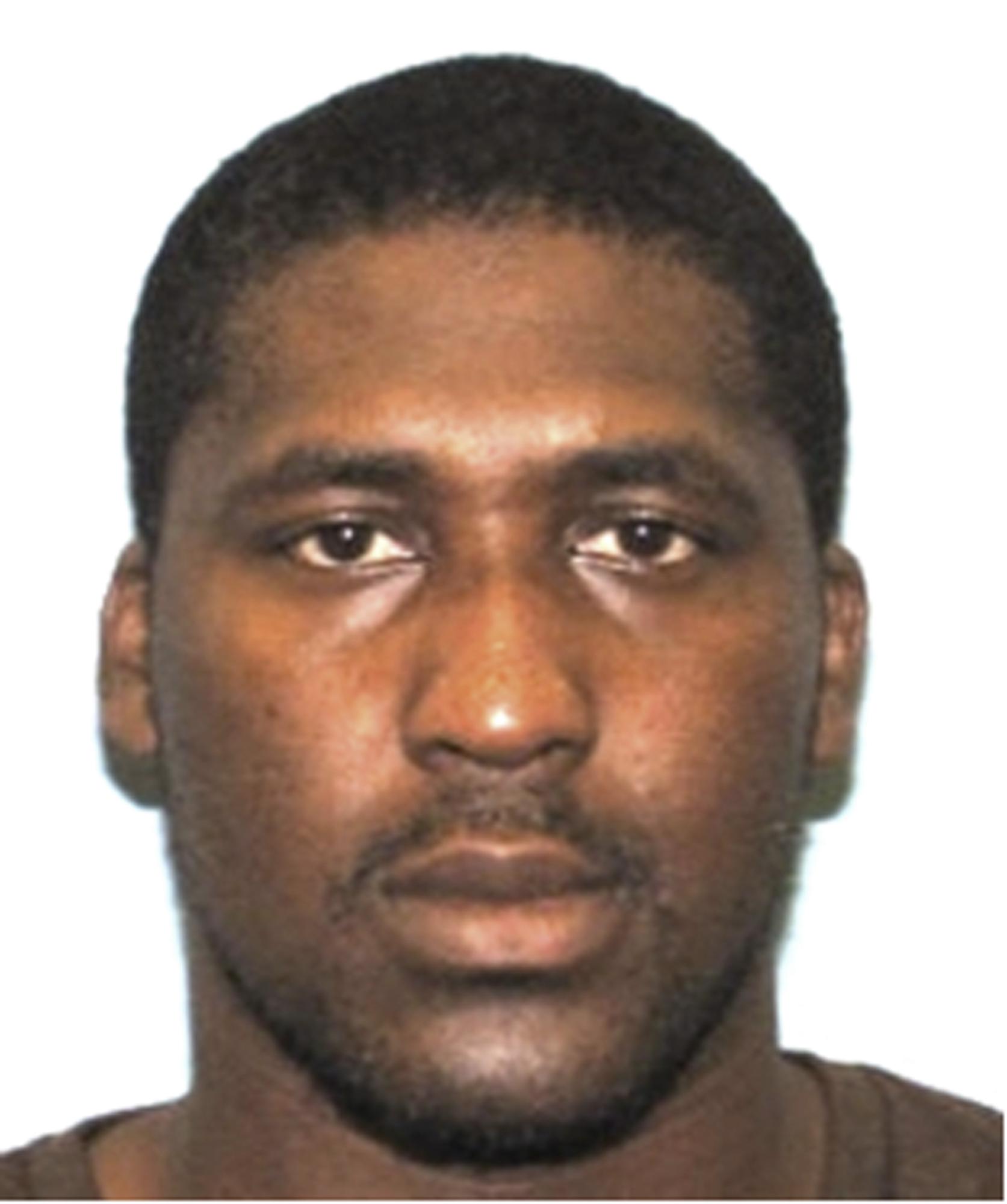 Officers shoot, kill suspected Ohio gang ringleader | AP News