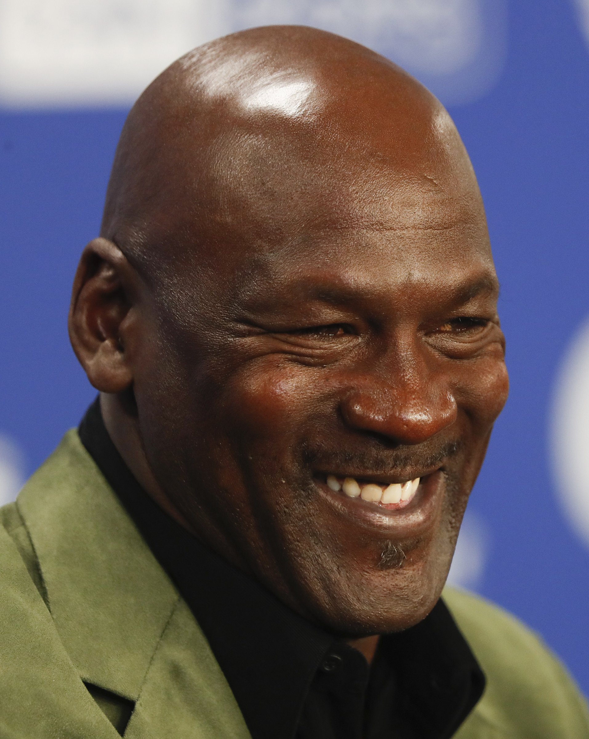 NBA Foundation announces first $2 million in grant awards | AP News