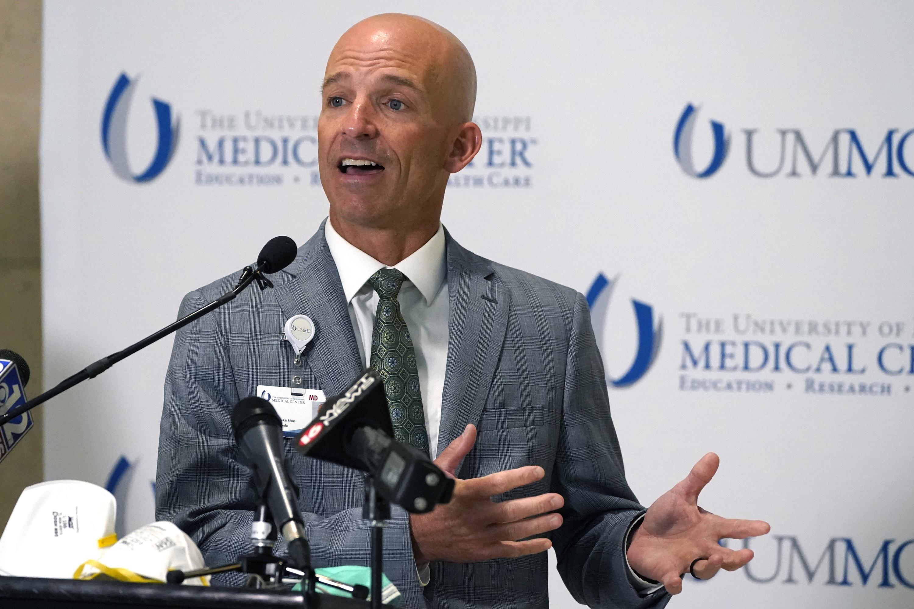 Burn Center In Jackson Mississippi at Randy Eubanks blog