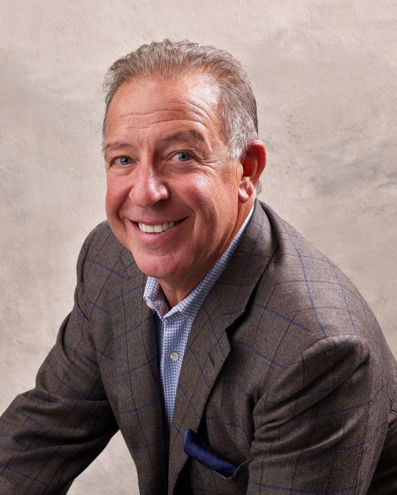Joe Gurrera AND Jodi PuLICE Named Honorees of 2021 Columbus Day Parade ...