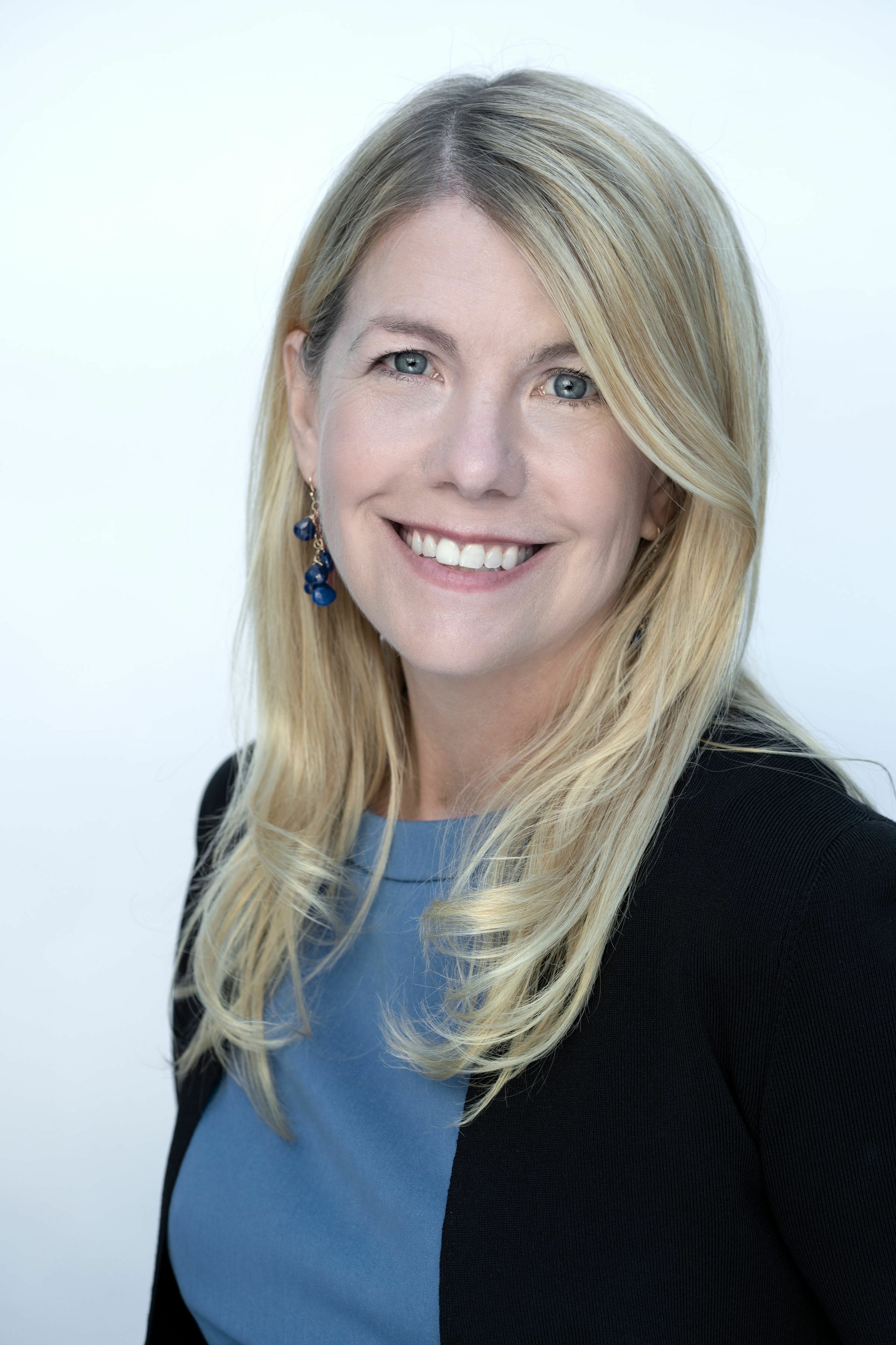 M13 Appoints Anna Barber as Partner and Head of Launchpad | AP News