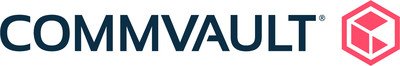 Commvault Announces Metallic Cloud Storage Service | AP News