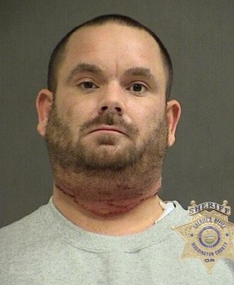 Jeremiah Ward's Instagram, Twitter & Facebook on IDCrawl