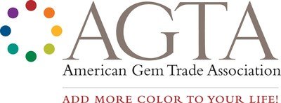 AGTA Announces the 2020 AGTA Spectrum Awards™ Judges | AP News