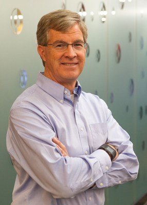 Impartner SVP Mark Rogers Recognized as 2021 CRN Channel Chief | AP News