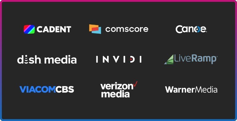 Optimizing addressable advertising and other emerging channels is #1 ...