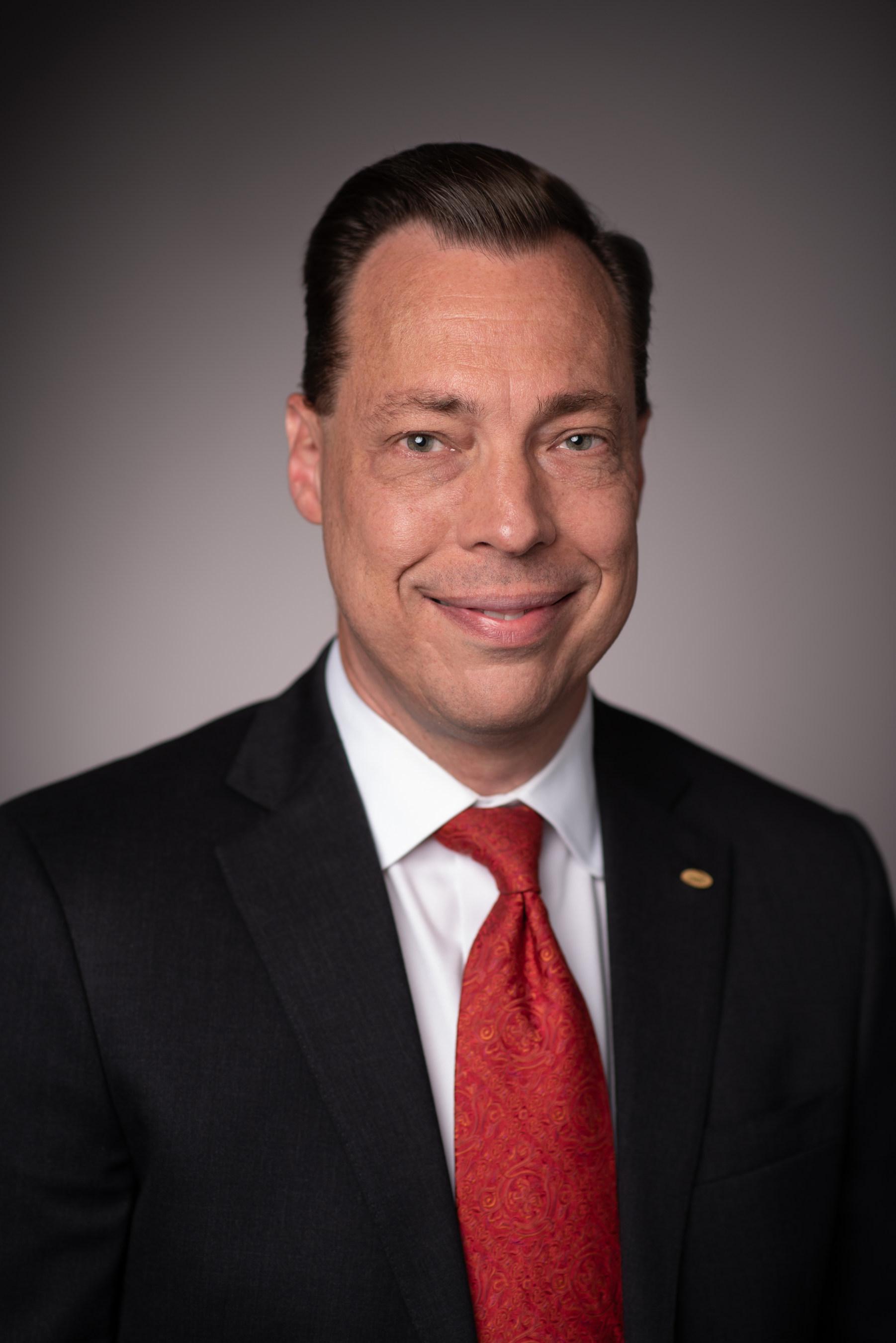 Former Federal Reserve Bank Executive Joins SWBC AP News former-federal-reserve-bank-executive-joins-swbc-ap-news