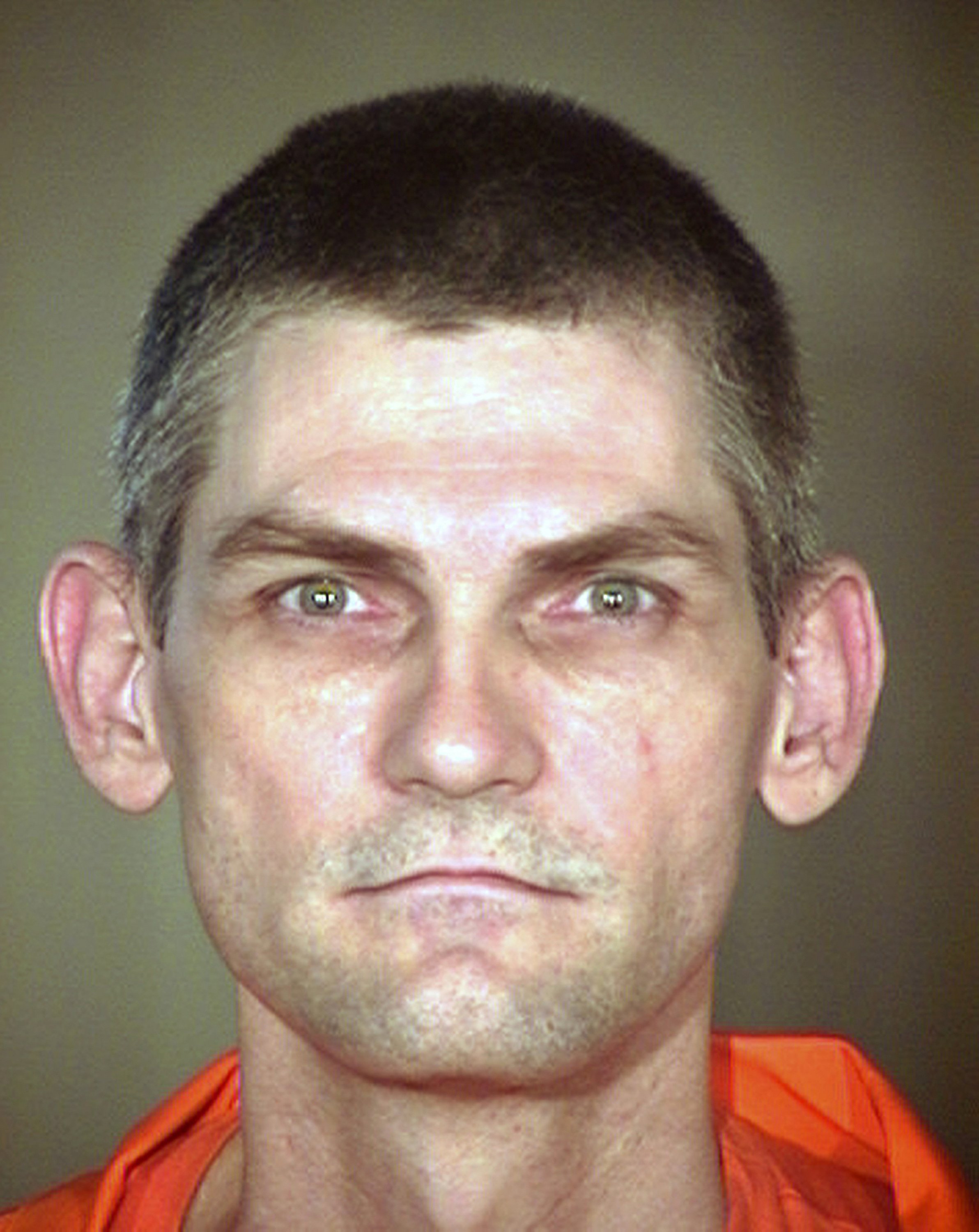 Us Supreme Court Upholds Death Sentences Of Arizona Man Ap News