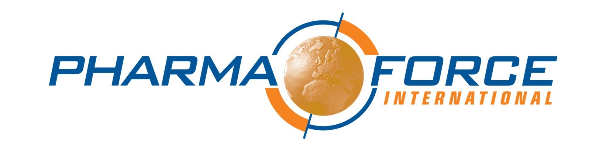 PharmaForce International: Research Captures United States Pharma ...