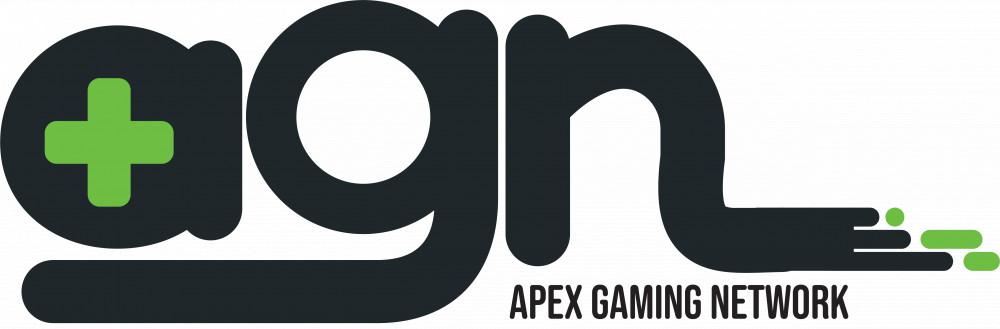 APEX Gaming Network (AGN) Partners With PlayerWON™ in Canada | AP News