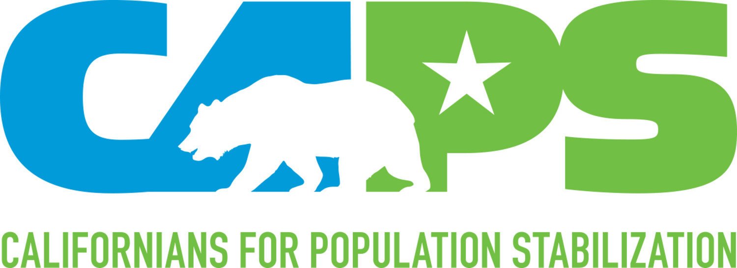 CAPS launches Earth Day quiz: environmental protection, population ...