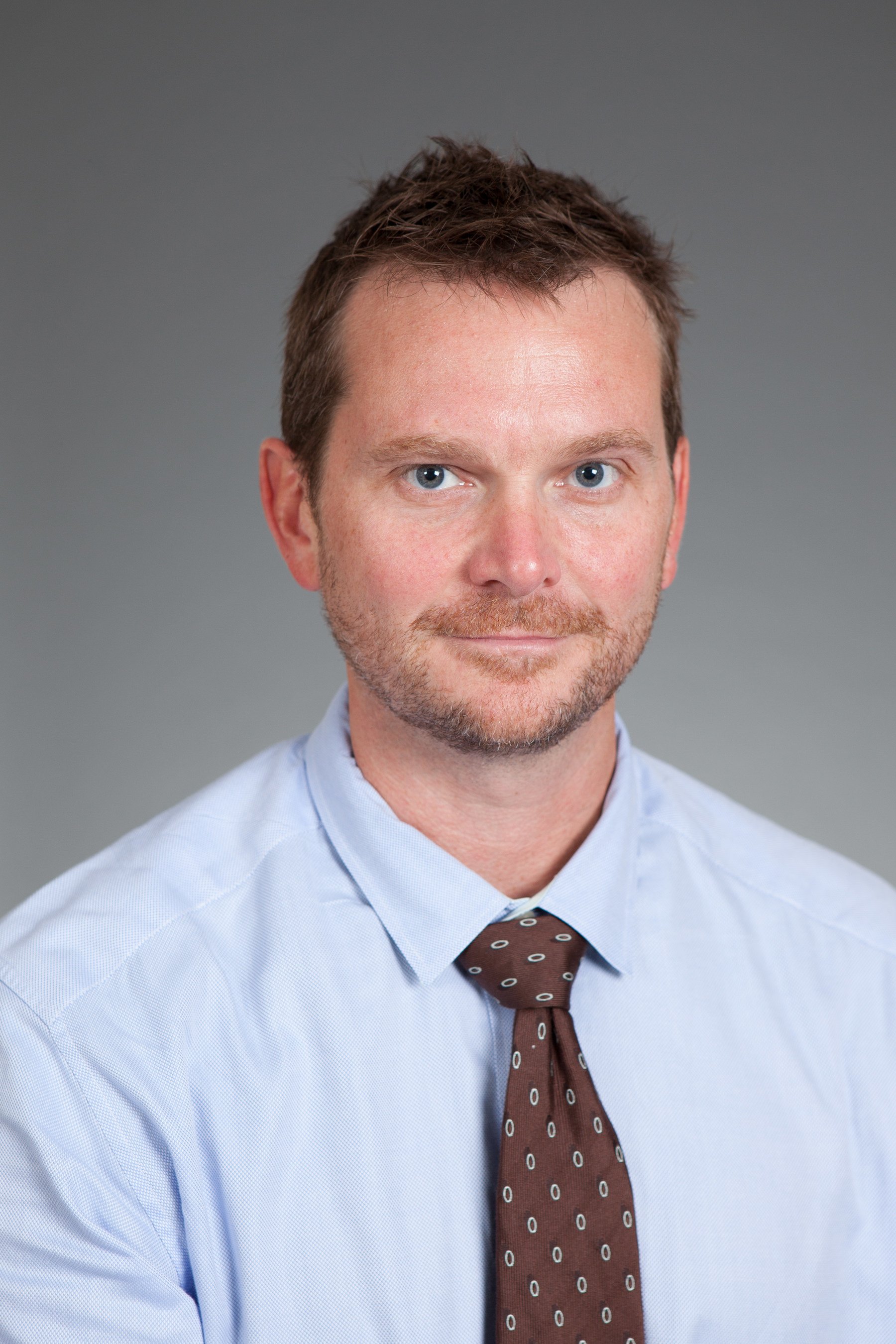 Montefiore is the First NYC Health System to Earn a National ...