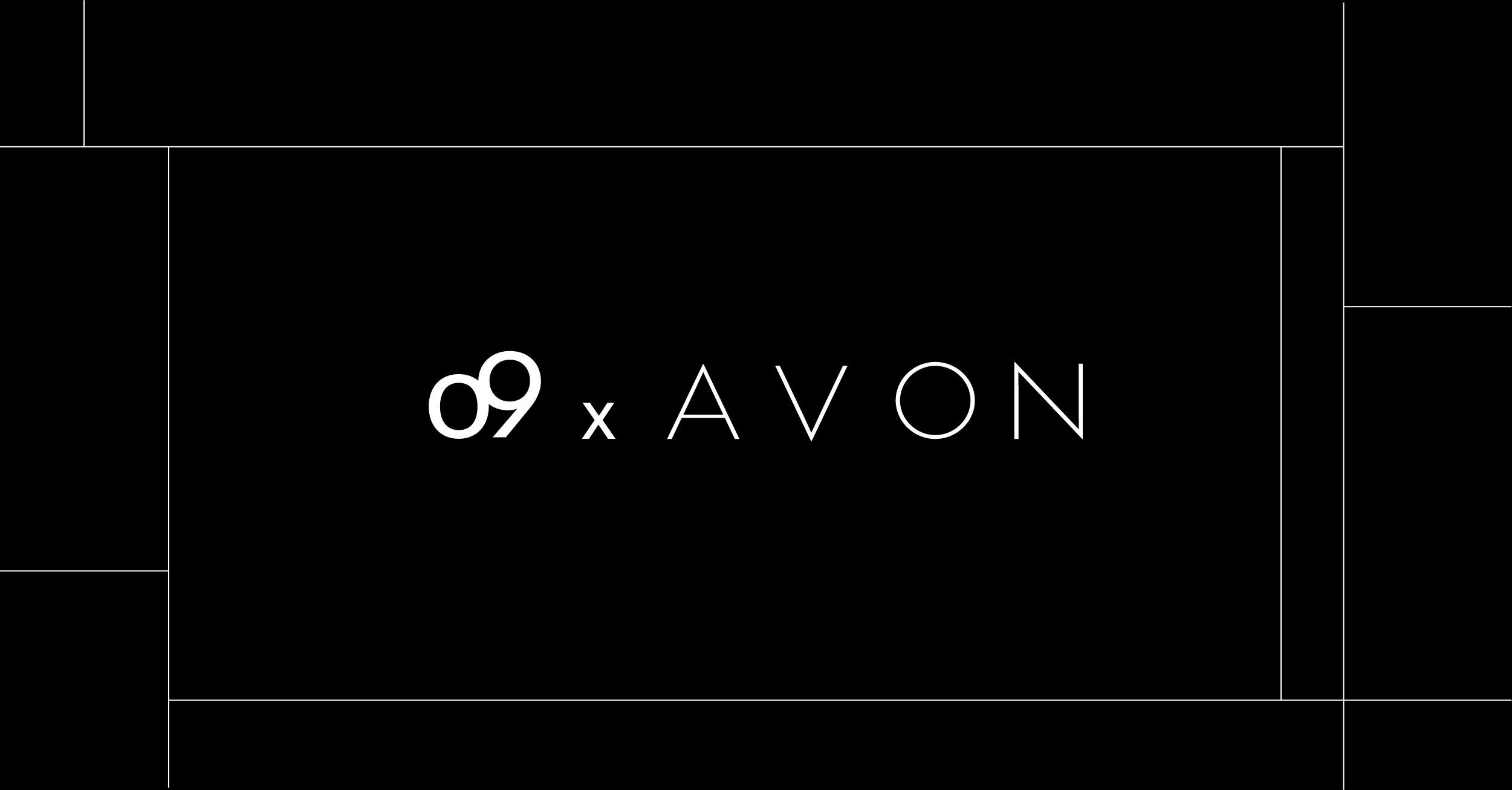 Avon Appoints o9 Solutions to Fuel Growth and Accelerate Its Digital Transformation Journey in ...