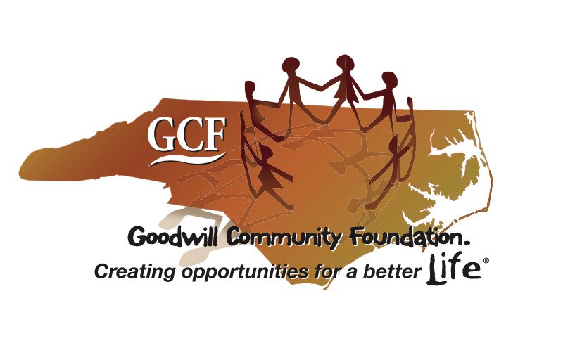 Goodwill Community Foundation® Provides Rehabilitation Opportunities to ...