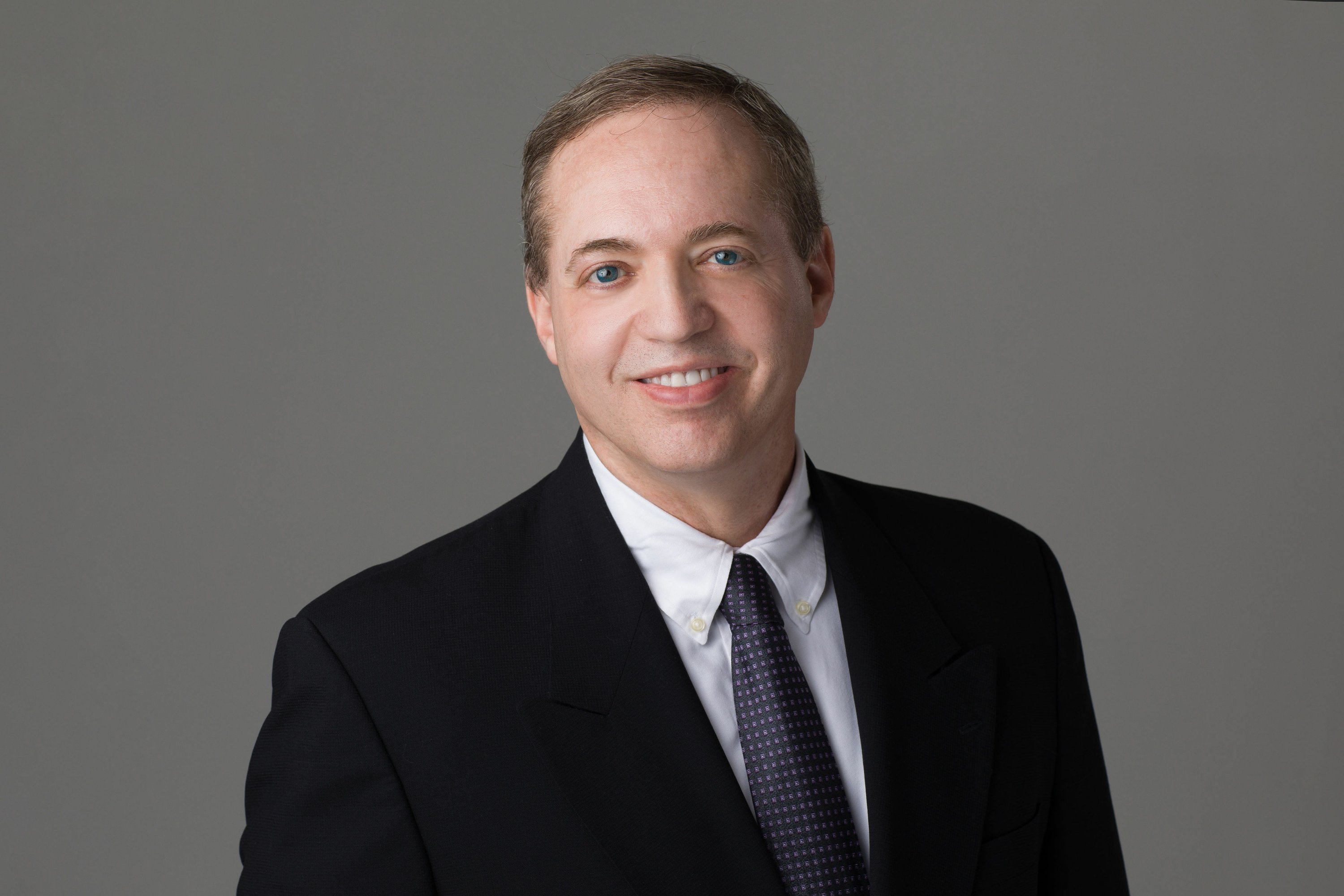 Aldevron Hires Kenneth Bonnell as Vice President of Quality and ...