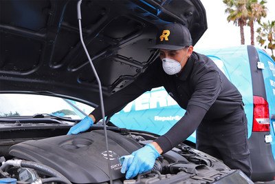 Mobile Repair Service RepairSmith Continues Expansion; Now Delivering ...