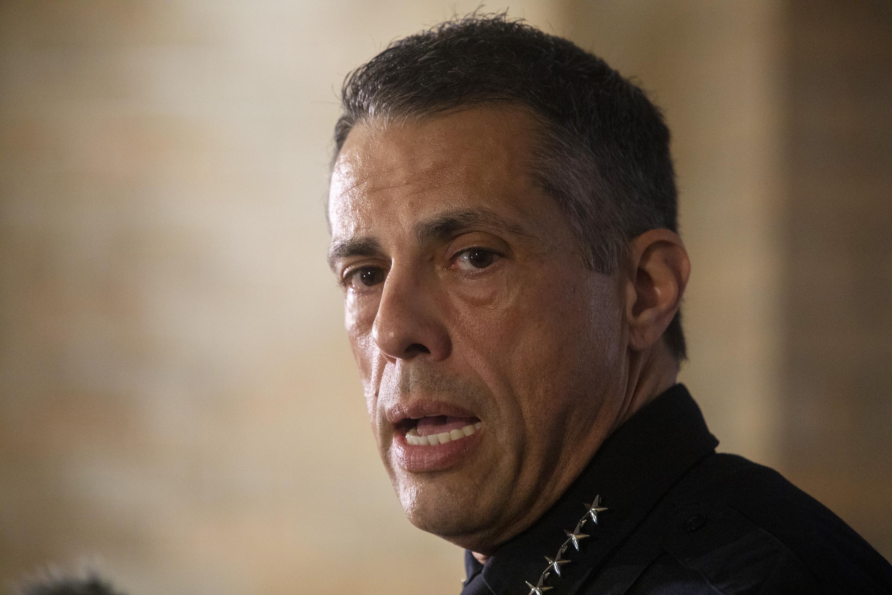 Joseph Chacon's Instagram, Twitter & Facebook on IDCrawl