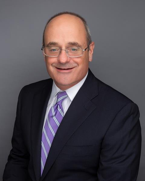 JM Family CFO Ron Coombs Named President of New JM Family Holdings ...