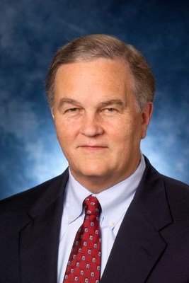 Ecogensus Announces Steve Zelnak Has Joined Board | AP News