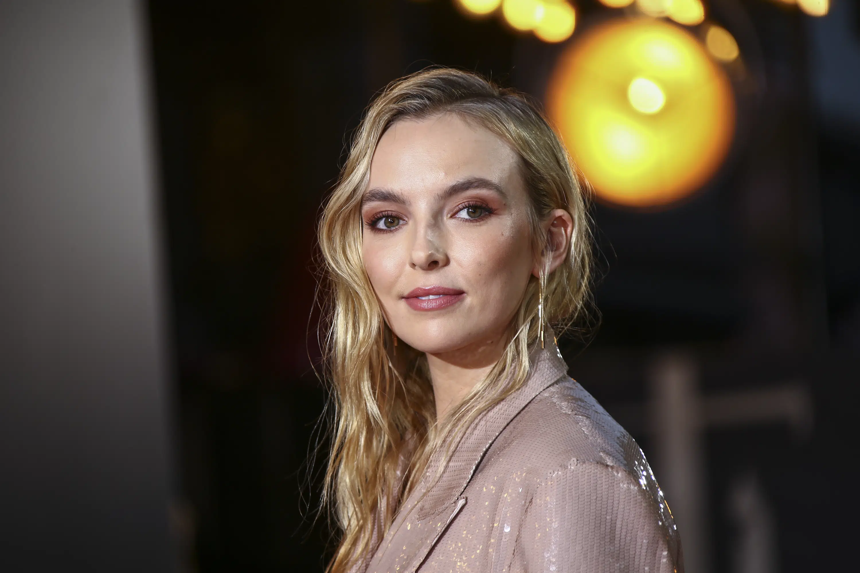 Jodie Comer Named Best Actress At UK’s WhatOnStage Awards - TrendRadars