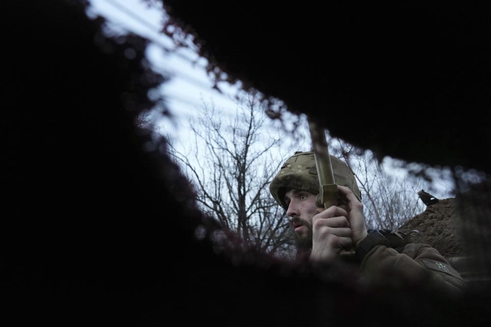 shelling-in-east-ukraine-russia-nuclear-drill-raise-tension