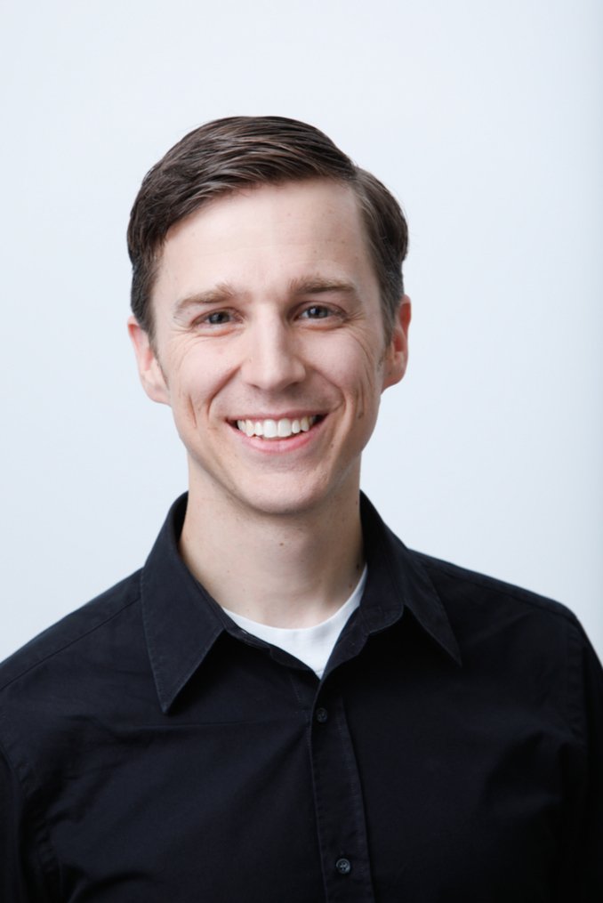 GBK Collective Further Bolsters Advertising Effectiveness Expertise ...