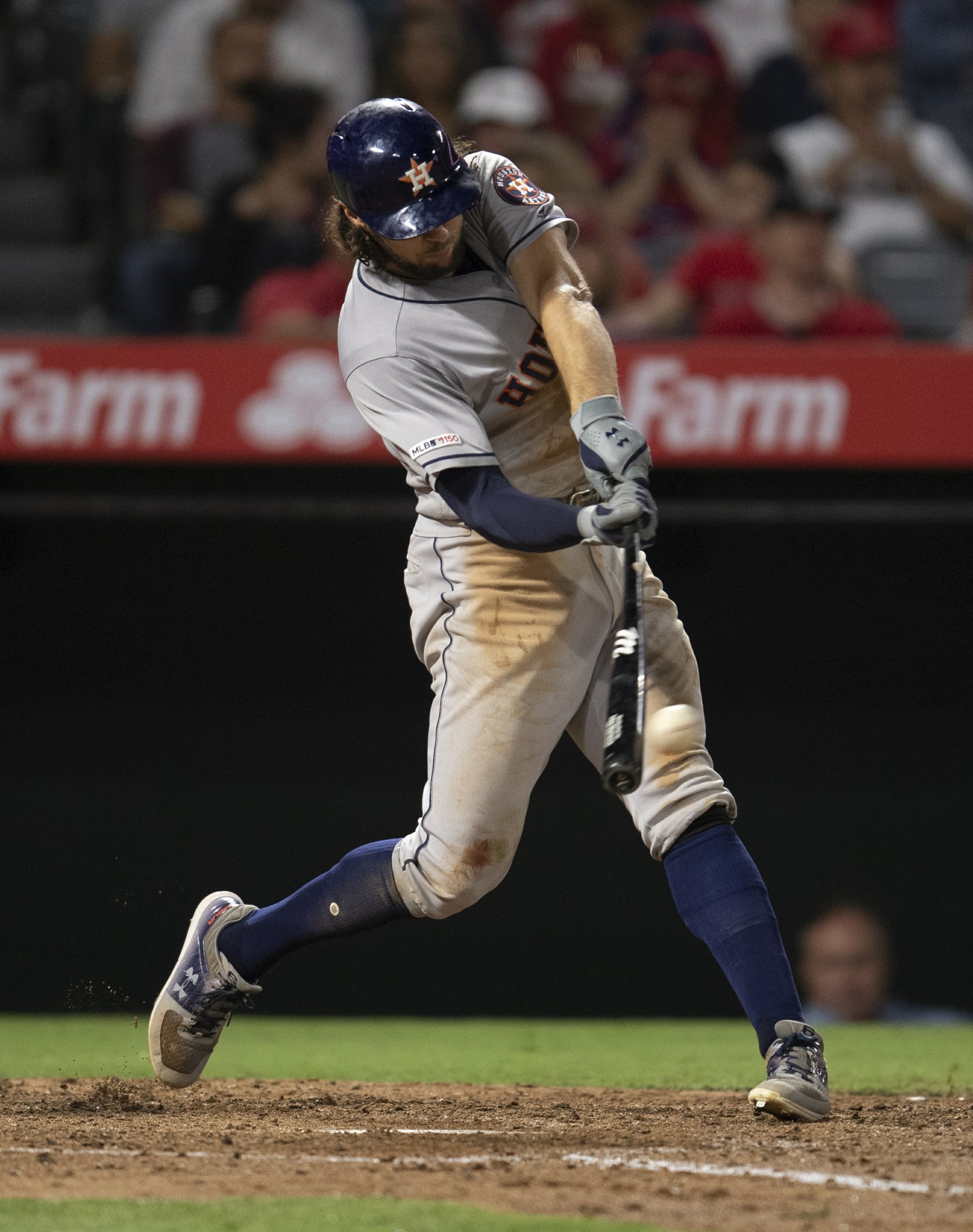 Jake Marisnick on Flipboard | Jonathan Lucroy, Major League Baseball ...