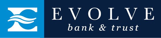 Evolve Bank & Trust Names Ryan Gilbert and Ed Labry to Its Payment ...