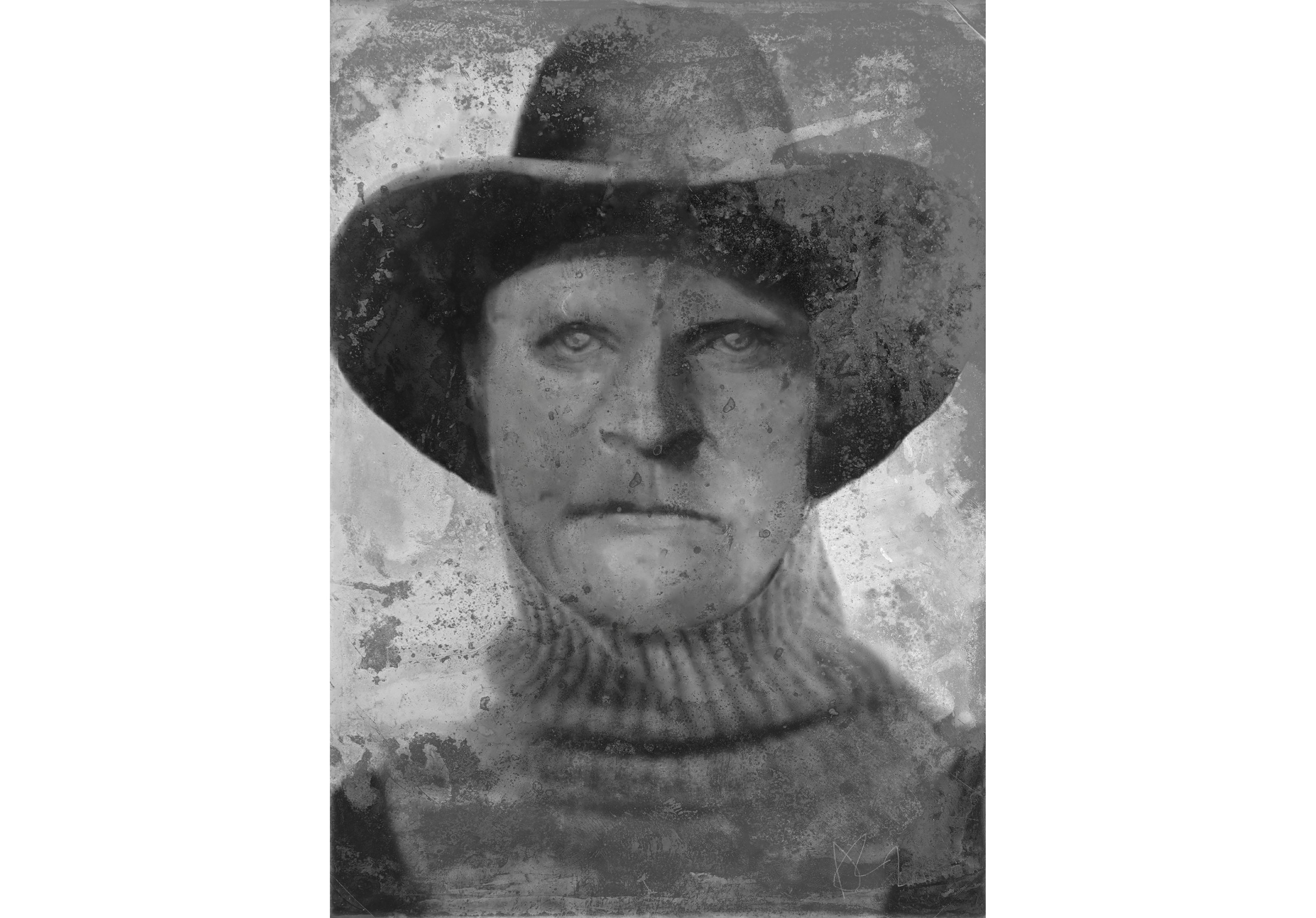 Headless torso found in Idaho cave identified as bootlegger | AP News