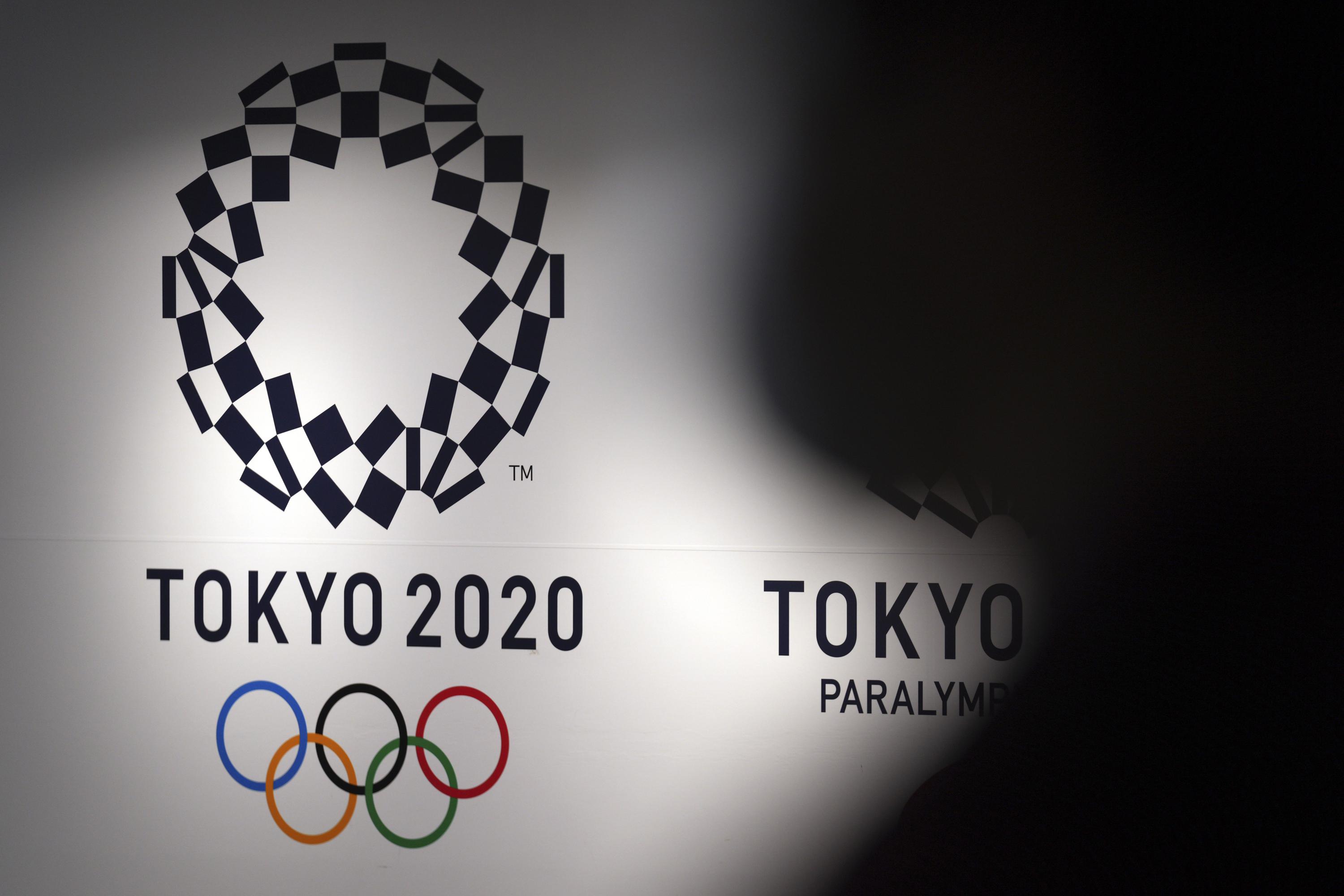 Tokyo closes books on delayed Games; $13 billion price tag | AP News