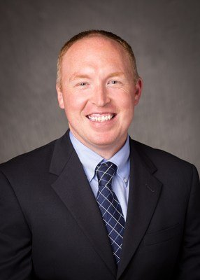 Union Pacific Chief Operating Officer Jim Vena moving to Senior Advisor ...