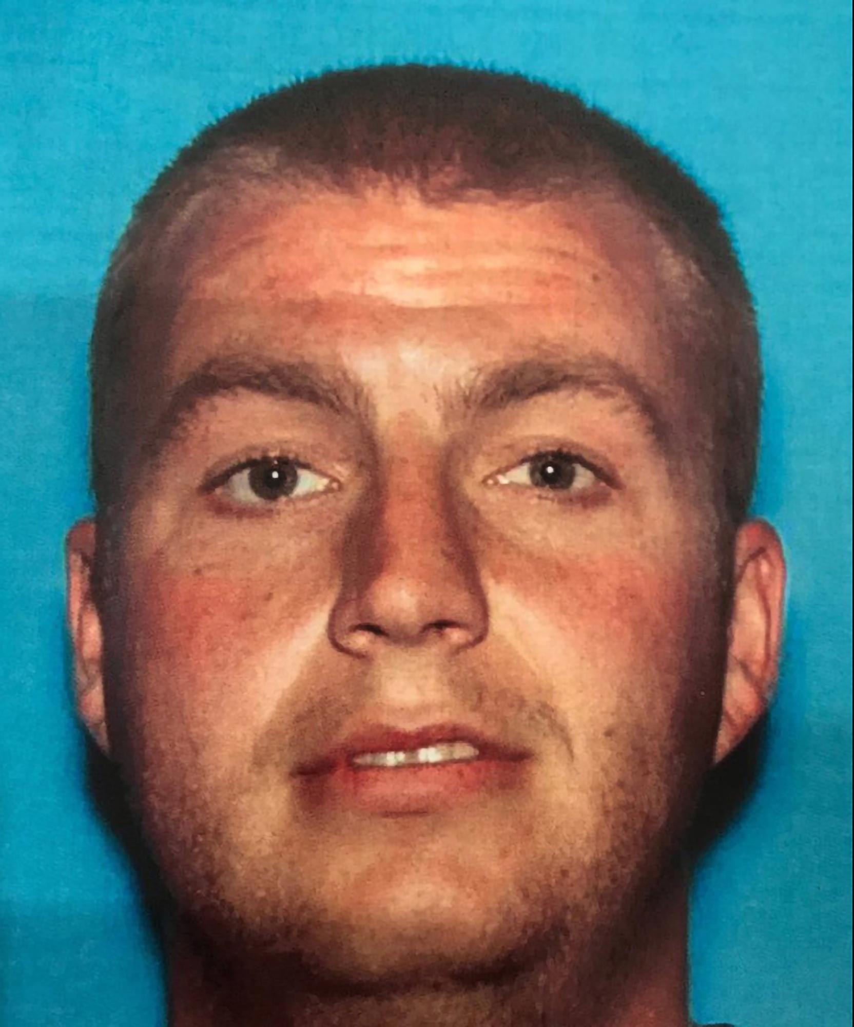 California man gets life for killing 2, including father | AP News