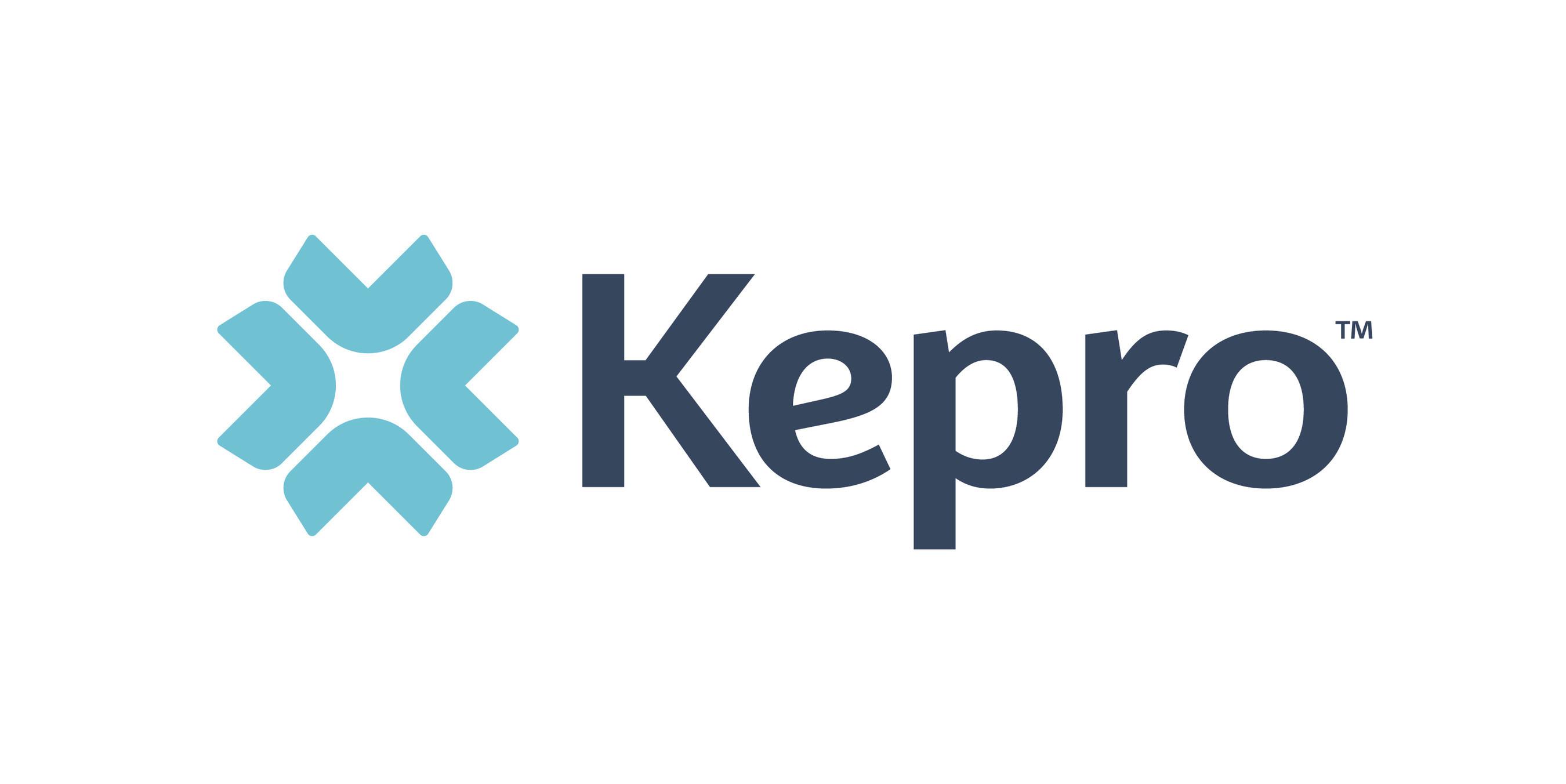Kepro Acquires IMEDECS | AP News