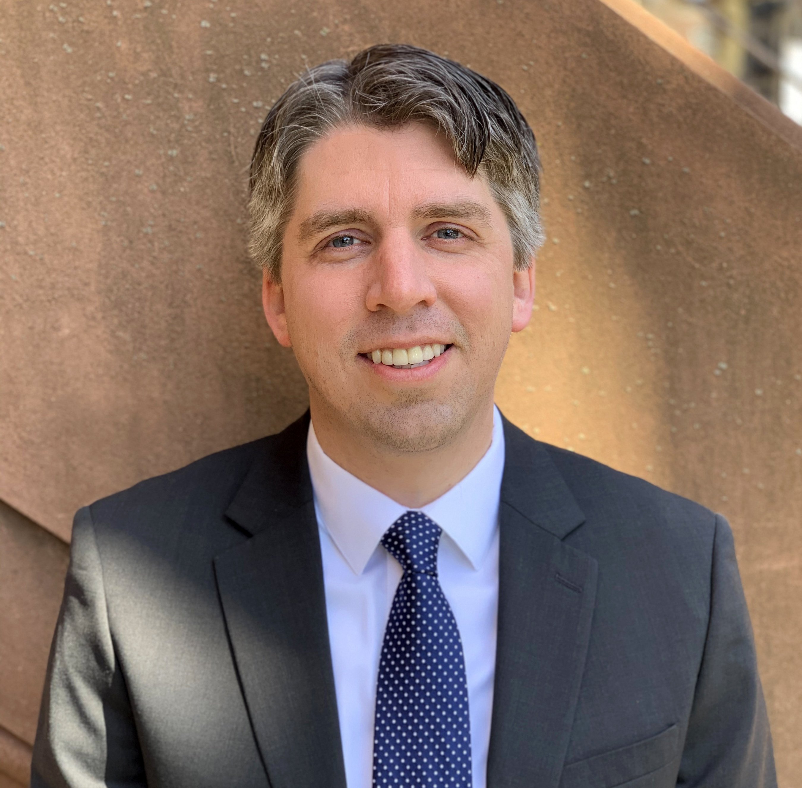 Seeger Weiss welcomes seasoned litigator Jacksy Bilsborrow as newest ...