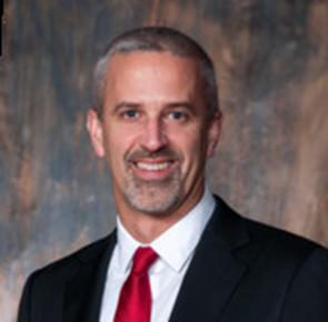 Metallic Minerals Appoints Scott Petsel as President | AP News