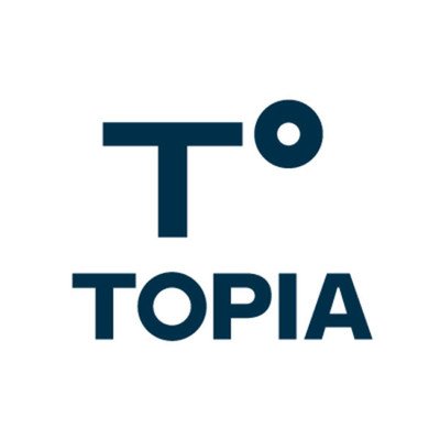 Topia Announces Topia Compass, Delivering Business Travel and ...