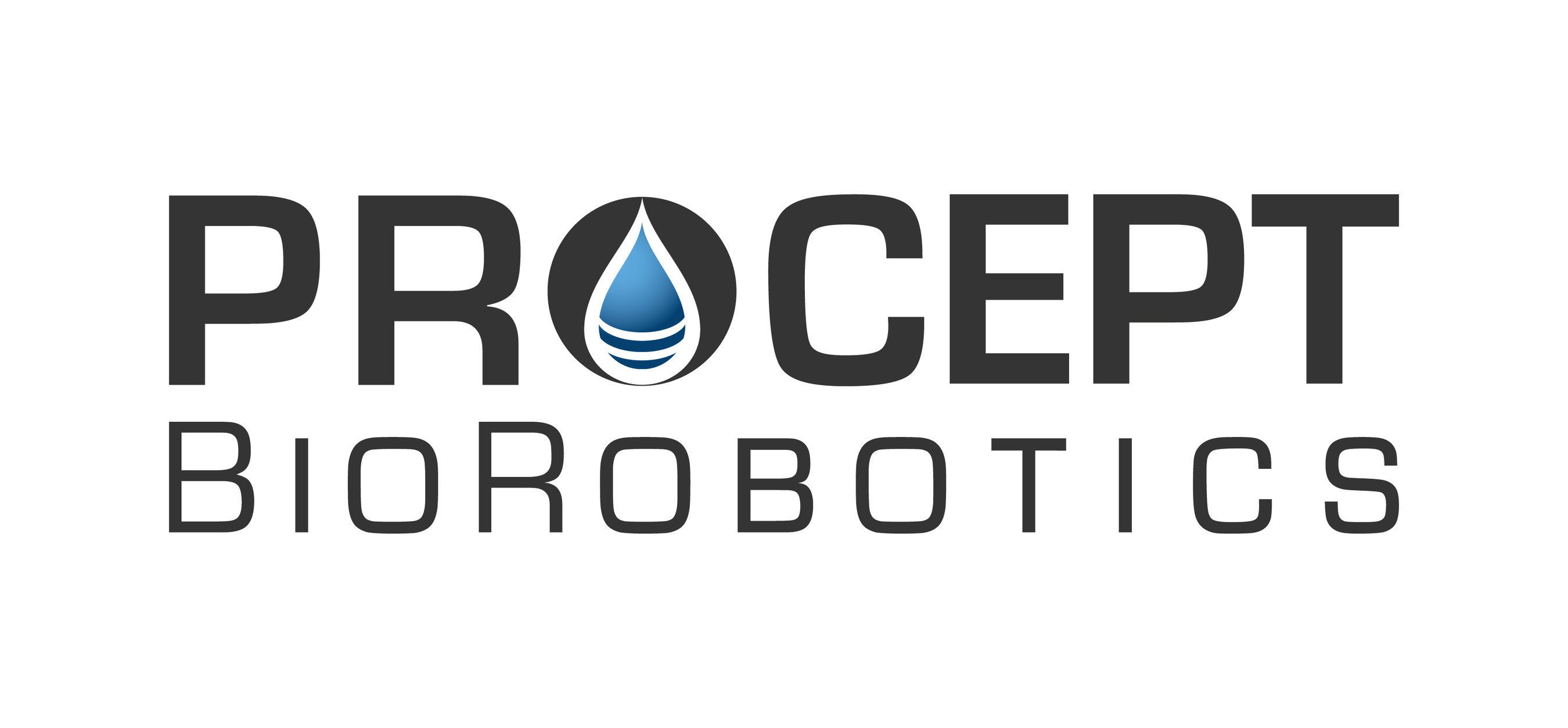 PROCEPT BioRobotics Announces Growing Coverage for Aquablation Therapy ...